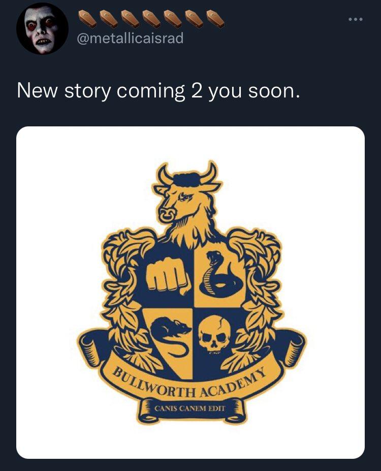 Bully Có Thể Là Tựa Game Tiếp Theo Của Rockstar được Remaster - Game Cuối