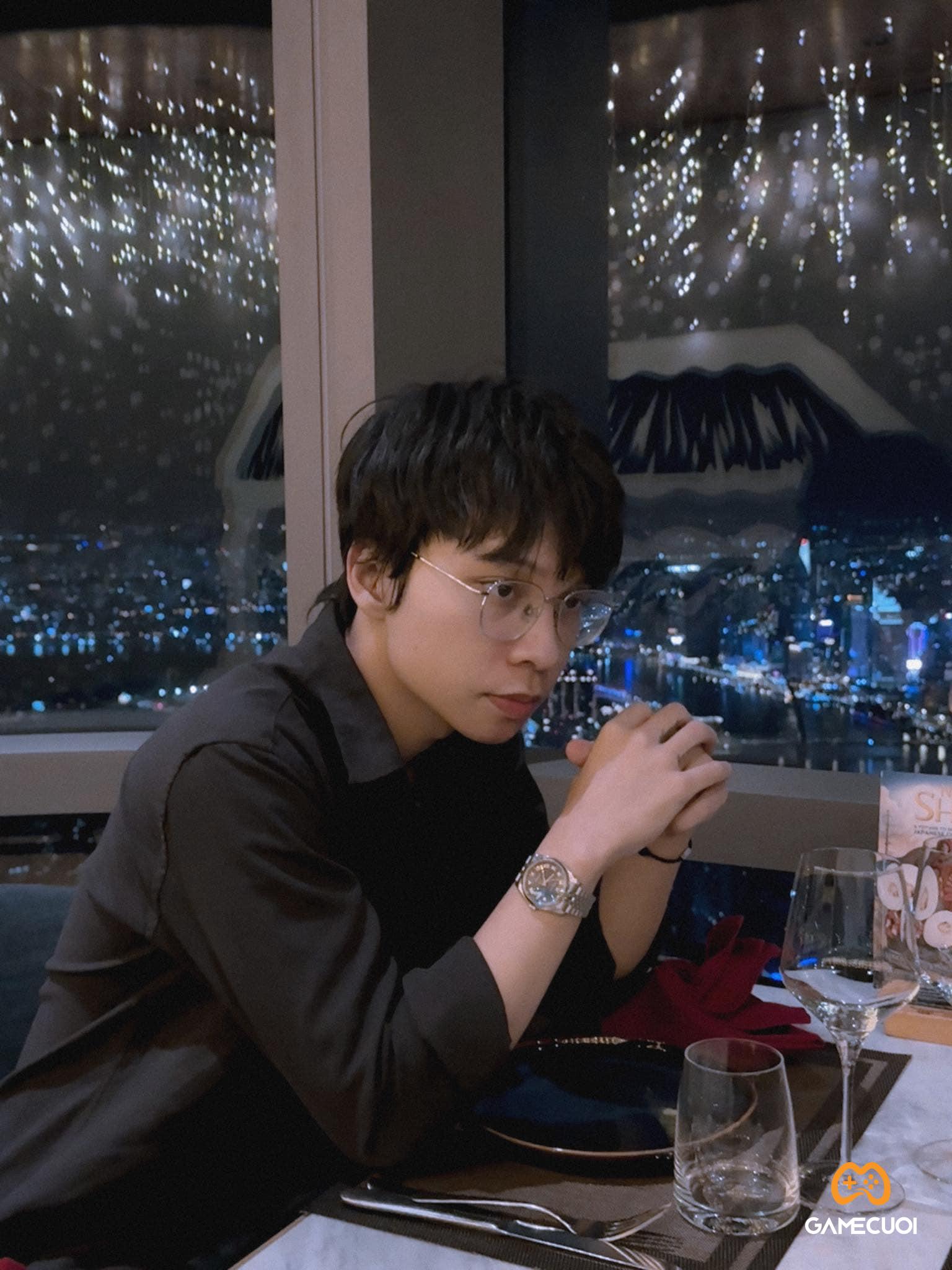 Toga TV Là Ai? Youtuber Triệu View Của Minecraft Việt Nam Có Gì đặc ...