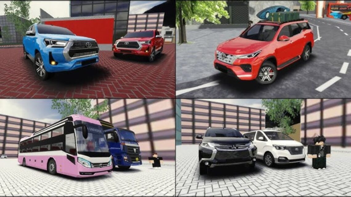 [Roblox] Cẩm nang cày VND, săn Easter Egg và tối ưu lộ trình cho tân ...